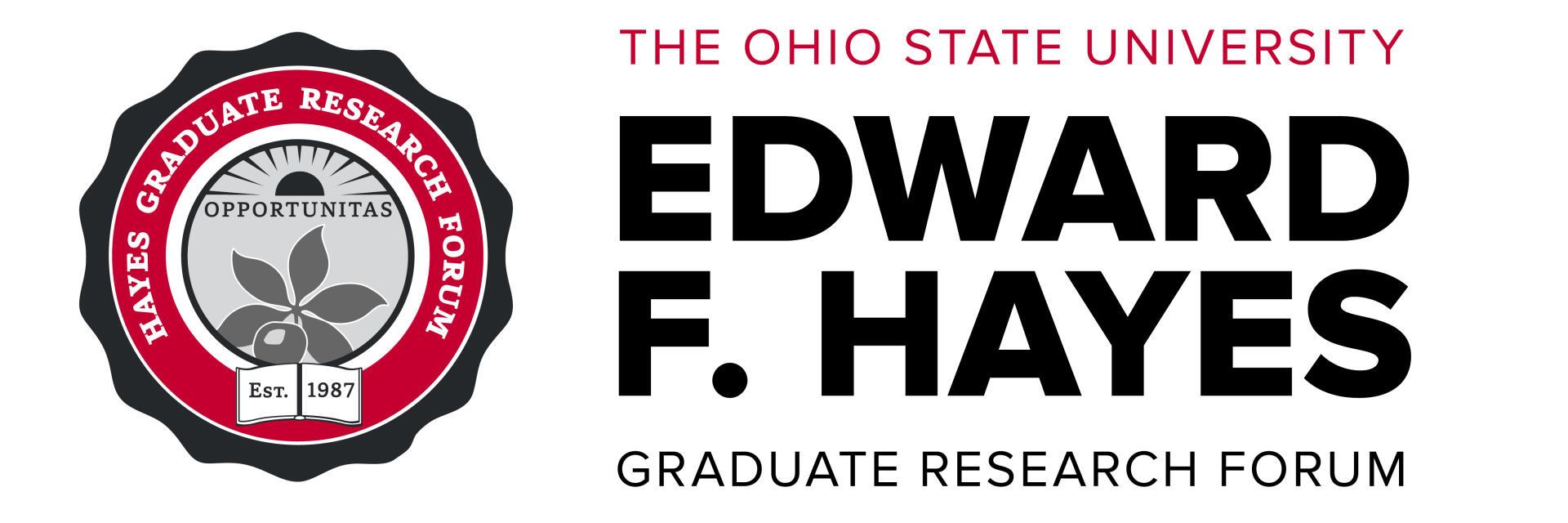 Council of Graduate Students